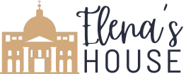 Elena's House | Apartment in Rome near the Vatican